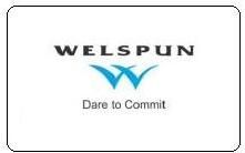 Welspun consolidates textile business under one entity - Fibre2Fashion
