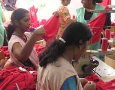 India to help grow Mauritian textile sector - Fibre2Fashion