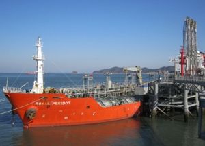 Hyundai Cosmo's Korean PX plant commences production - Fibre2Fashion