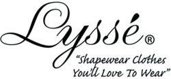 E&A acquires body-slimming fashion brand Lysee - Fibre2Fashion