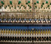 Indian textile machinery makers eye 15% growth by 2014 - Fibre2Fashion