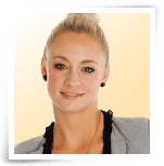 Project Runway's April Johnston to feature at El Paseo FW - Fibre2Fashion