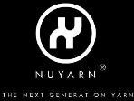 TMC buys out renowned spinning facility NUYARN - Fibre2Fashion