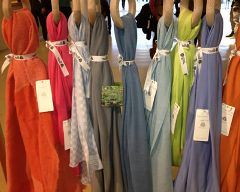 Woolmark releases colour trends for 2014 - Fibre2Fashion