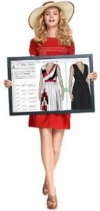 Lectra releases new Fashion PLM 'V3R2' - Fibre2Fashion