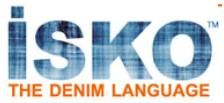 ISKO celebrates 35 years of denim passion - Fibre2Fashion