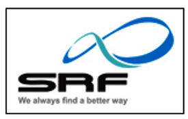 SRF Board approved expansion projects worth Rs. 665 crore for packaging ...
