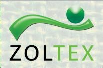 Zoltex plans its first carbon fibre production unit in Asia ...
