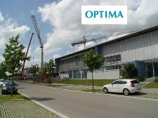 New brand strategy of the Optima Group - TechnicalTextile.net