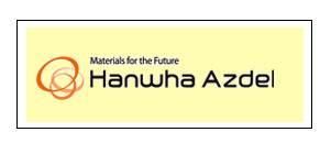 Hanwha Azdel to construct LWRT composites plant in Korea ...