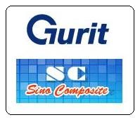 Chinese firm Sino Composite to use Gurit’s balsa core material - TechnicalTextile.net