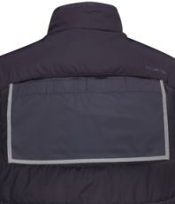 Propper launches stylish vest with tactical functionality - Fibre2Fashion