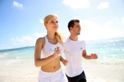 Bamboo Nutra launches 'By-Nature Apparel' clothing line - Fibre2Fashion