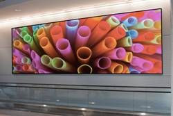 Top Value Fabrics launches 'Direct Print' textiles - Fibre2Fashion