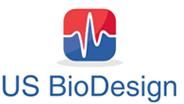 US Biodesign expands production capabilities - TechnicalTextile.net