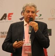 Lectra CEO talks on creating value in fashion supply chain - Fibre2Fashion