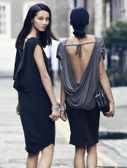 Lindex unveils expanded range of its fashion forward lines - Fibre2Fashion