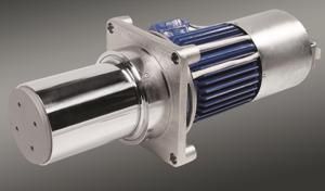 Retech to display innovative godet rolls at ITMA Asia - Fibre2Fashion