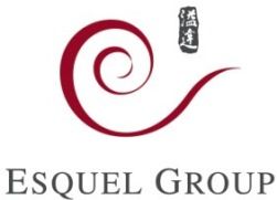 Esquel Group to further invest in Vietnam's Binh Duong - Fibre2Fashion