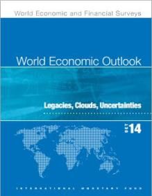 Country-specific structural reforms can boost growth: IMF - Fibre2Fashion