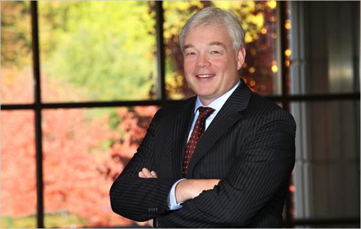 New biosynthetic dyes for cotton & cellulose based fabrics - Fibre2Fashion