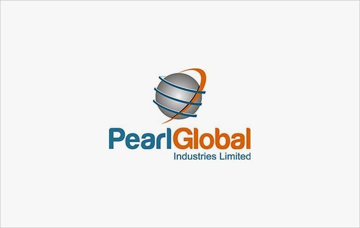 Apparel exporter Pearl Global expands capacity down South - Fibre2Fashion