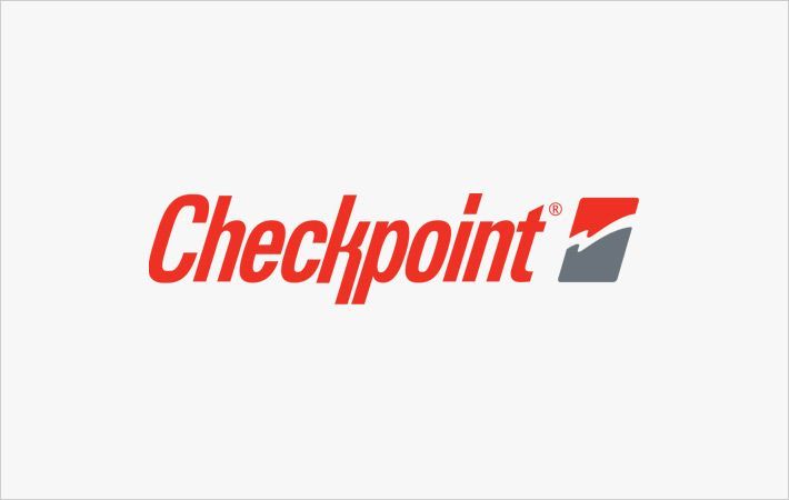 CheckPoint unveils RFID labels for large-scale retailers - Fibre2Fashion