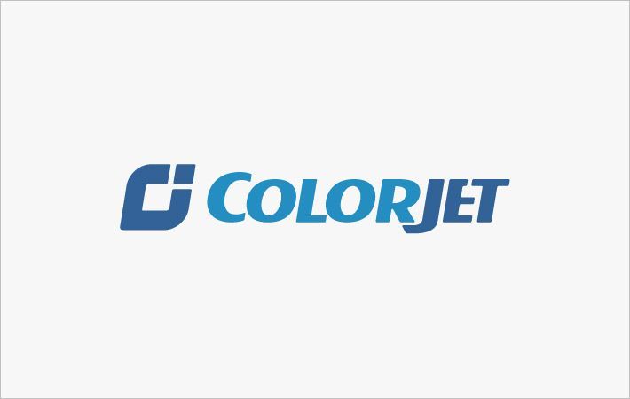 Colorjet to show direct to fabric printer at GTE 2015 - Fibre2Fashion