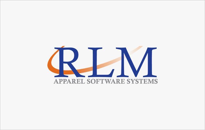 RLM adds new capabilities to its FashionManager solution - Fibre2Fashion