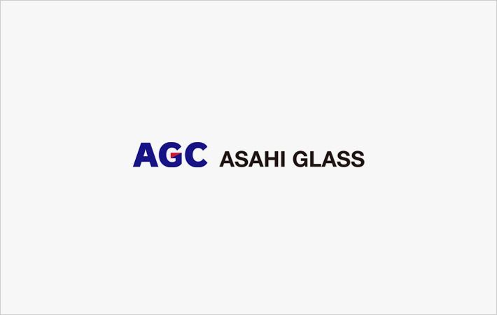Asahi Glass to build power plant at Indonesian facility - Fibre2Fashion