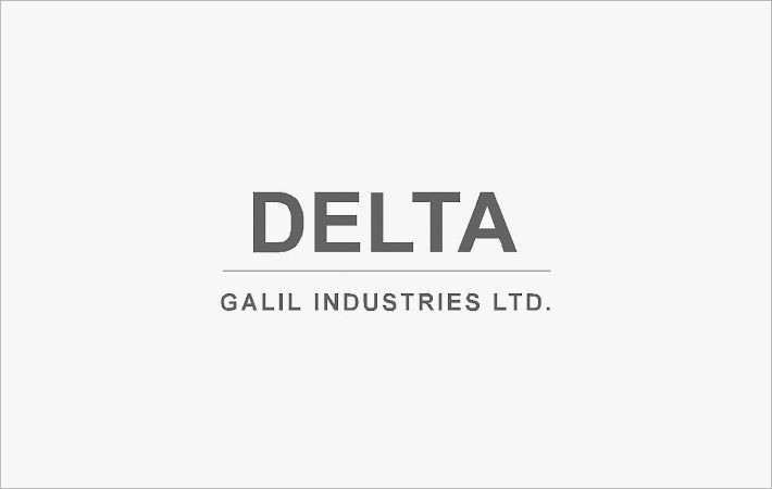 Delta Galil to set up $13mn textile plant in Vietnam - Fibre2Fashion