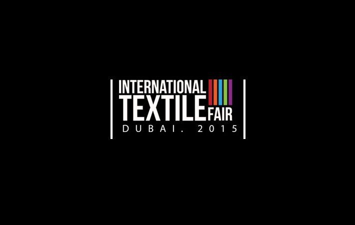Dubai to host second edition of ITF for fabric in April - Fibre2Fashion
