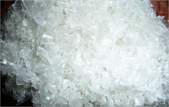 EBRD advances loan to Turkish ASF producer Aksa - Fibre2Fashion