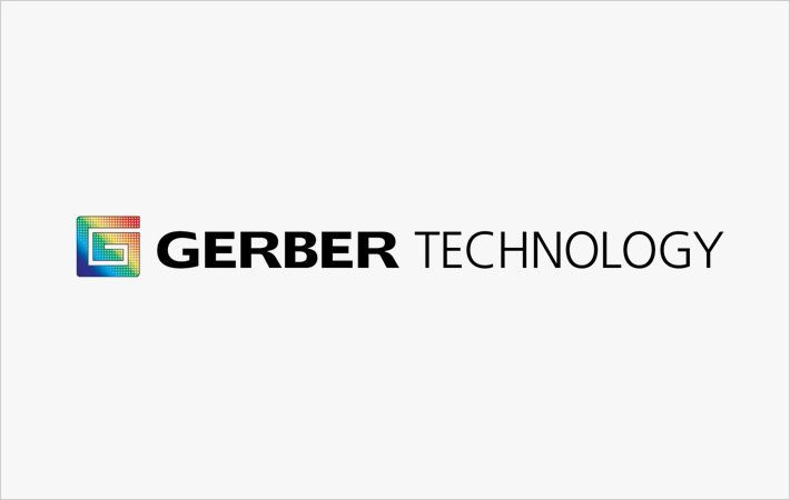 Gerber launches AccuMark 10 digital designing software - Fibre2Fashion