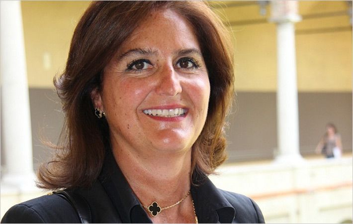 ACIMIT commits to more efficient European textile industry - Fibre2Fashion