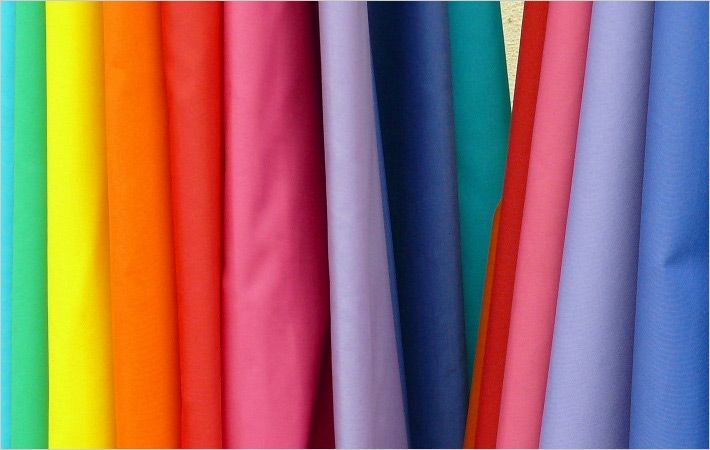 Indonesian textile imports up in Q1 2015 - Fibre2Fashion