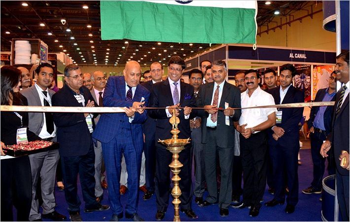 Haiti firms up investments in textile sector - Fibre2Fashion