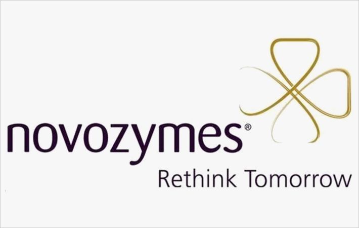 Novozymes Biologicals Holding A/S News - Fibre2Fashion