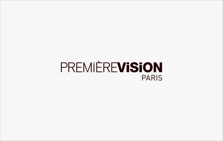 Premiere Vision expands offering through new show - Fibre2Fashion