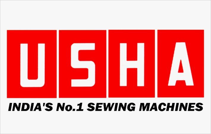 Usha sponsors NIFT Best Garment Construction Award 2015 - Fibre2Fashion