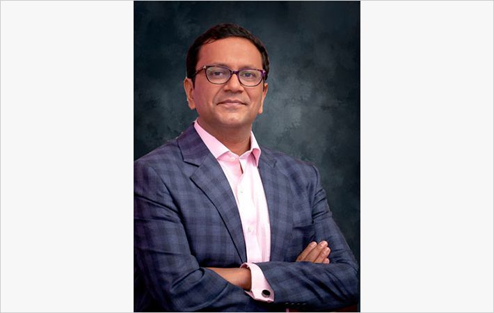 Amit Choudhary to head finance at online retailer Snapdeal - Fibre2Fashion