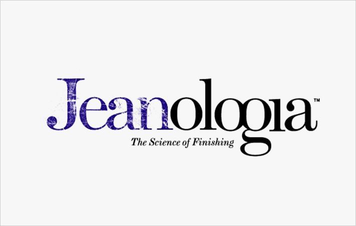 Jeanologia debuts EIM in Bangladesh to produce sustainably - Fibre2Fashion