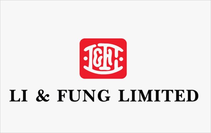 Li & Fung enters into JV with two large Chinese retailers - Fibre2Fashion