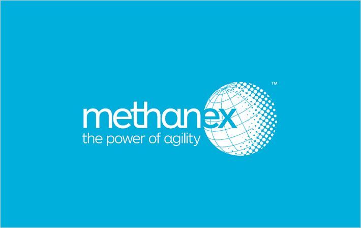 Methanex announces regional methanol prices - Fibre2Fashion