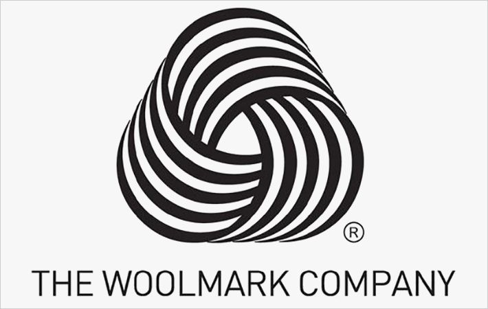 Woolmark unveils Wool Lab A/W 2016-17 at Pitti Filati - Fibre2Fashion