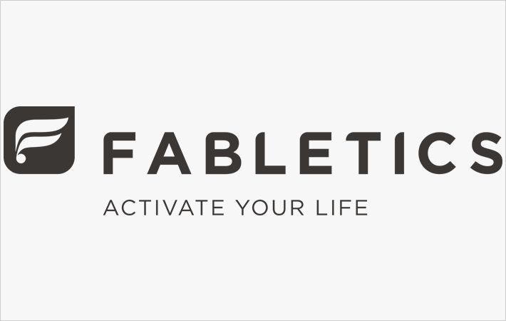 Fabletics to open brick-and-mortar stores in US - Fibre2Fashion