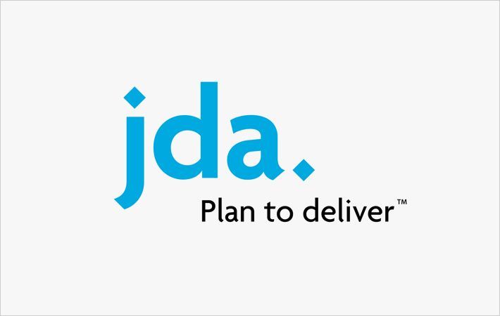JDA Software makes Planogram Generator Client for retail - Fibre2Fashion