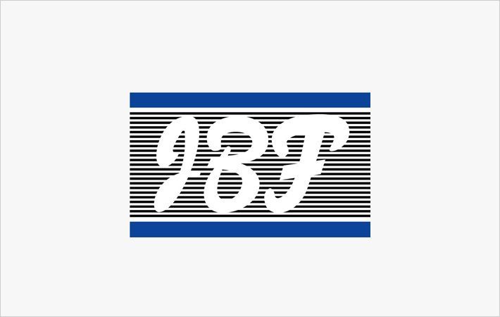 KKR invests $150 million in Indian polyester major JBF - Fibre2Fashion