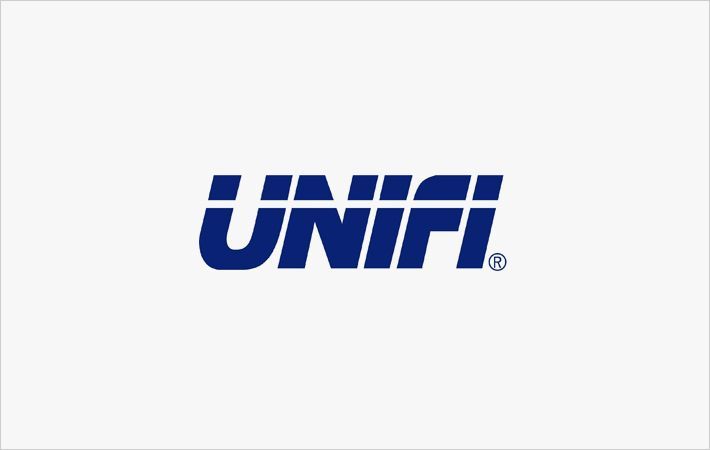 Net income at recycled fibres producer Unifi climbs 46.52% - Fibre2Fashion