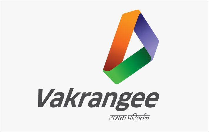 Vakrangee, Amazon India in strategic tie up - Fibre2Fashion